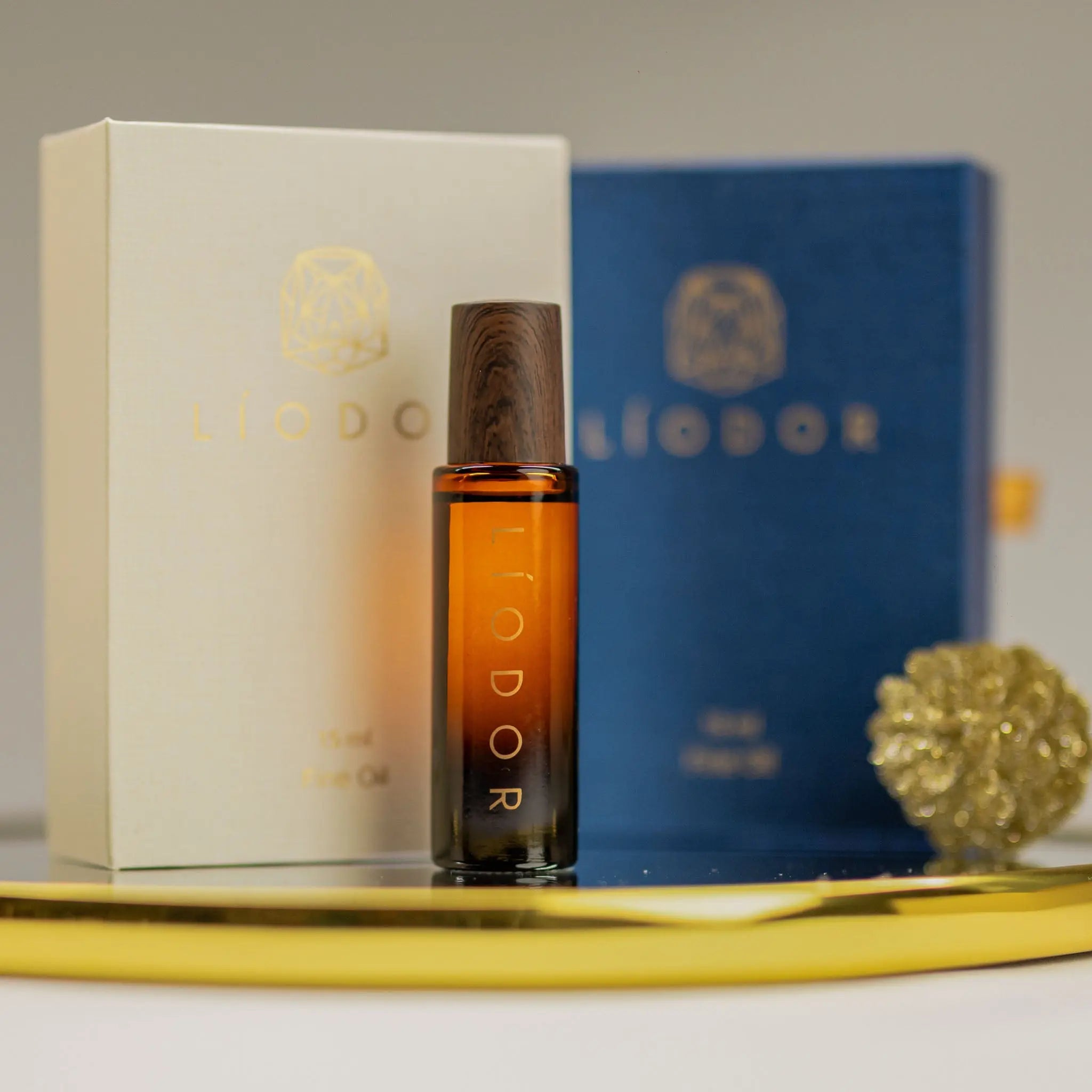 Parfum olie kopen bij Líodor geïnspireerd op bekende geuren – Liodor